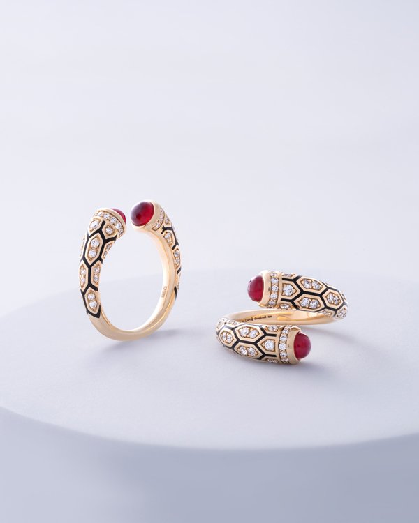 Bold Al Zain Jewelry Reflecting the Beauty of Arabian Culture | Azyaamode